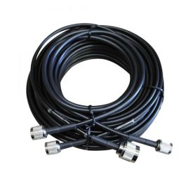 Buy a Beam Iridium RST94-series Active Cable Kit? Order now online