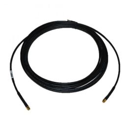 Beam Iridium (RST9-serie) GPS kabel kit kopen? Bestel nu online